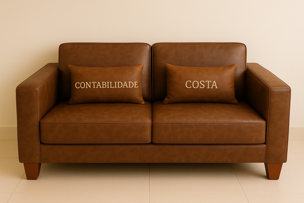 Consultórios – Munaro Estofados
